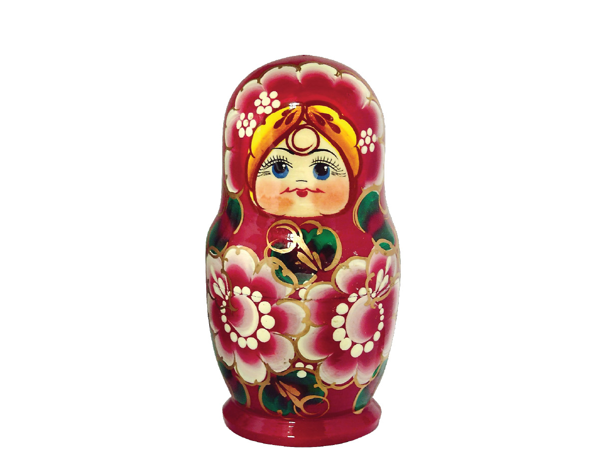 Russian Crafts | Russian Crafts, UK specialist in Russian Matryoshka ...